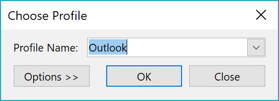 GuidWays to resolve Stuck offline mode in Outlook GuidWays to resolve Stuck offline mode in Outlook